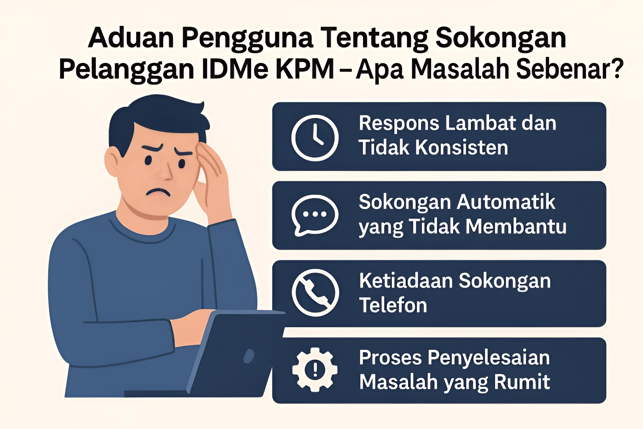 IDME KPM Sistem|Log Masuk, Pendaftaran(idme.moe.gov.my)2025