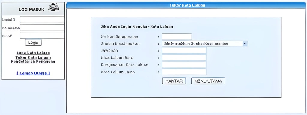 eOperasi V2 KPM: Transformasi Pengurusan Sekolah di Malaysia